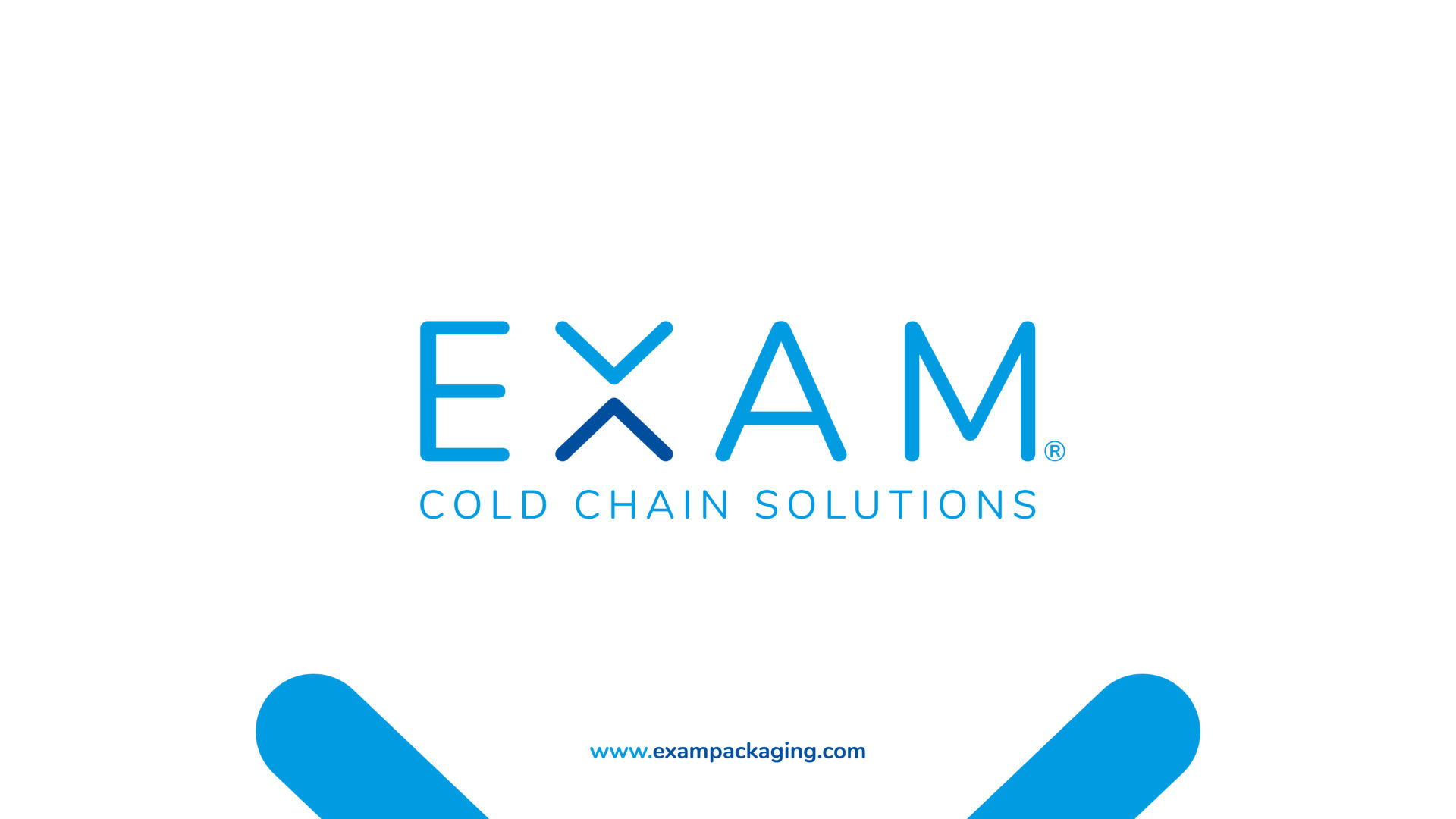 EXAM Packaging - Vitamines Agency